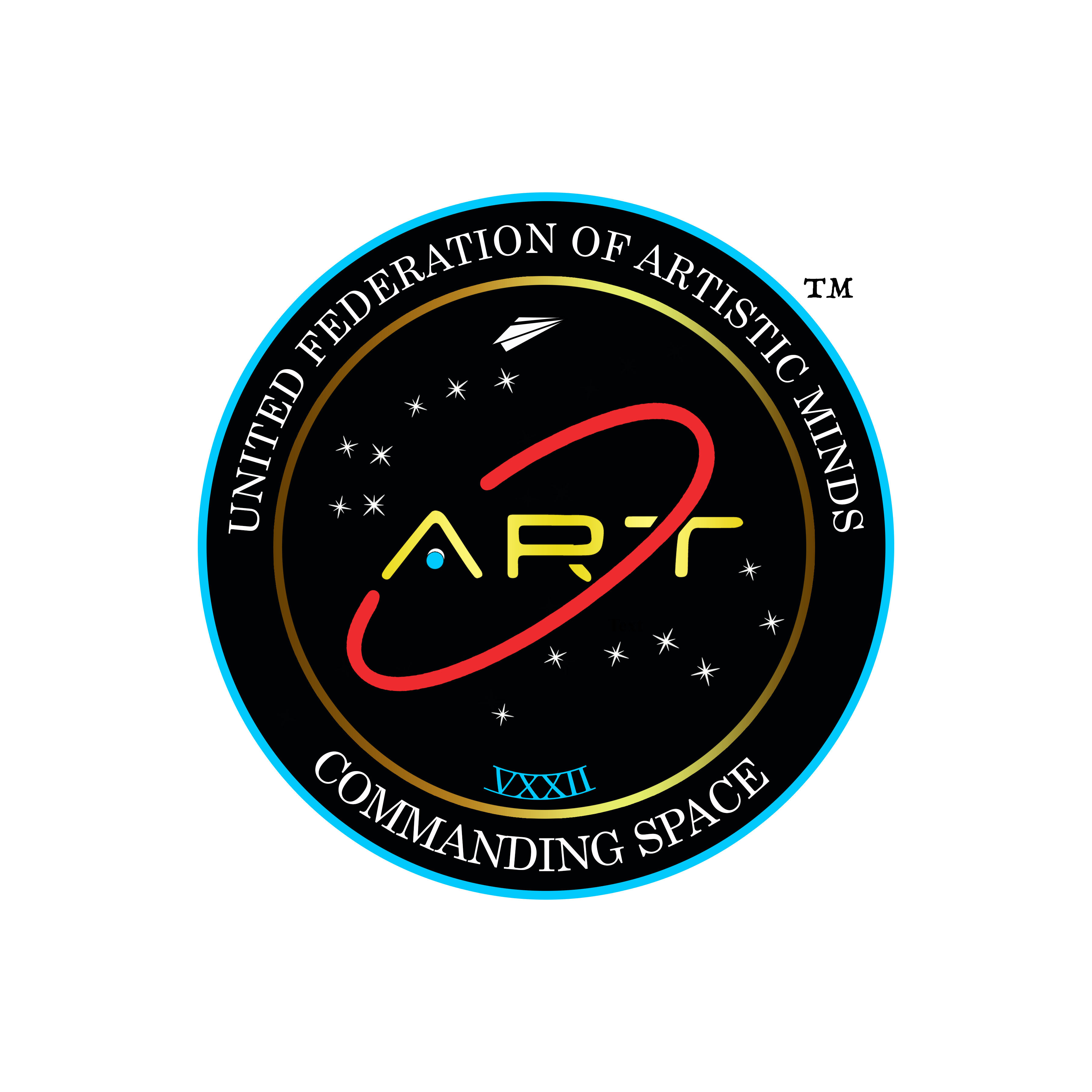 Commanding Space – Notes of A Native Son